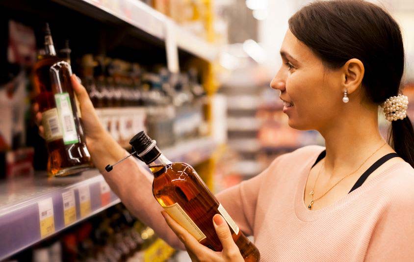 How Diageo uses Rival Tech to improve marketing and retail partnerships